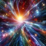 Cosmic Rays: The Universe’s High-Energy Particles