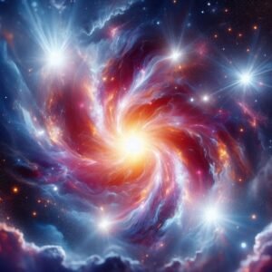 Pulsars & Quasars: Lighthouses of the Universe