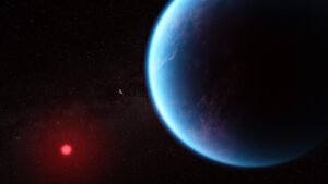 The Darkest Planets: Exploring Light-Absorbing Worlds