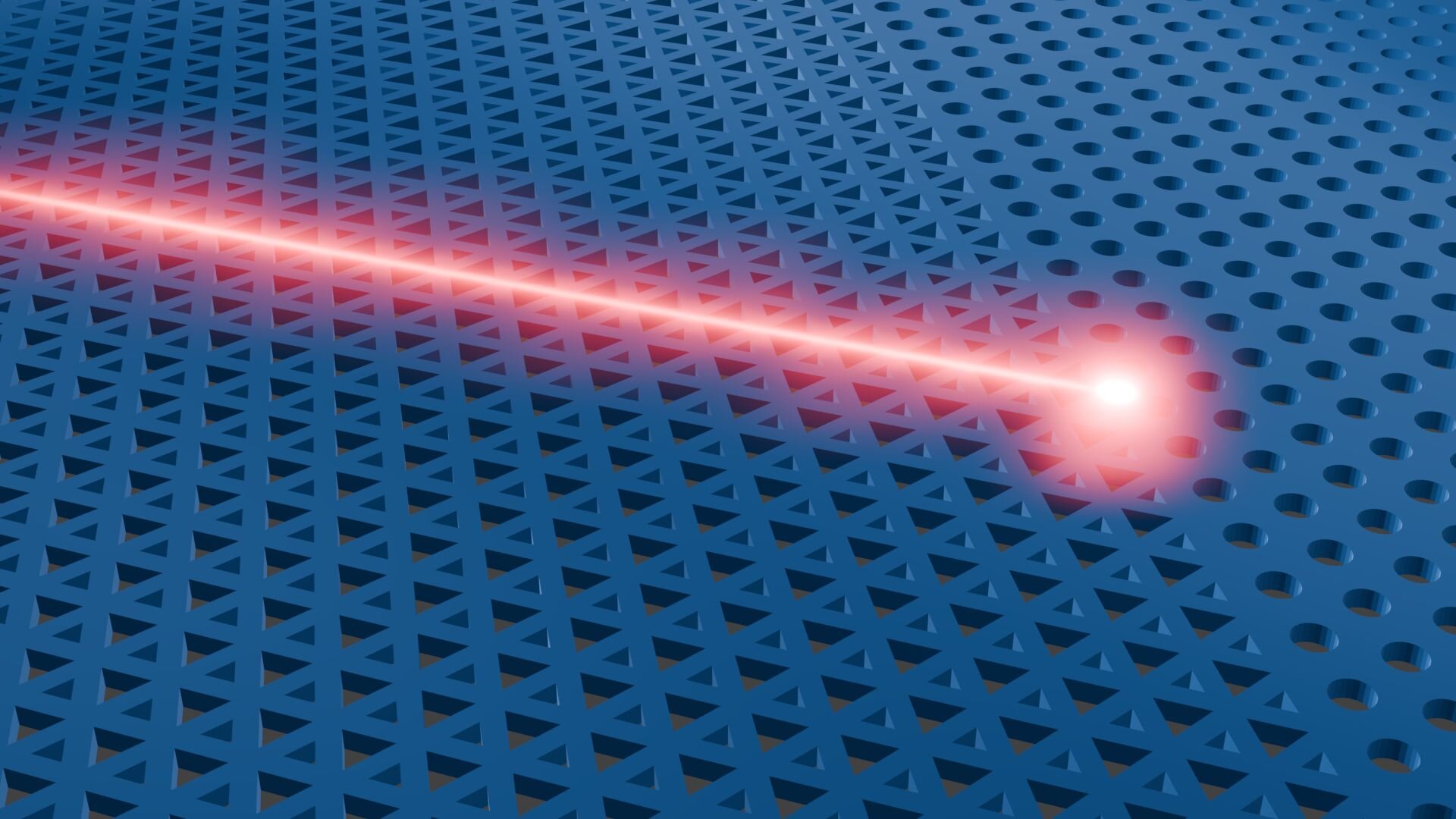 Latest Physics News & Discoveries | Science News Today