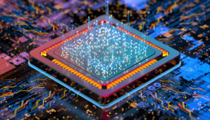 The Rise of Quantum Computing: What You Need to Know