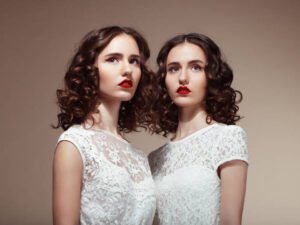 Biology of Twins: How Identical Are Identical Twins?
