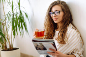 Why You Get Better at Repetitive Tasks: It’s Not Just Boredom—It’s Real ...