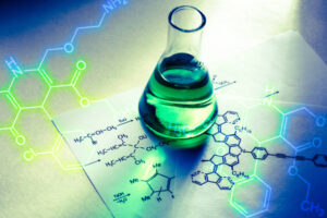 Why Hydrogen Is So Unique in Chemistry